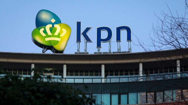 KPN SIM Cards and eSIM: Detailed Guides for Tourists