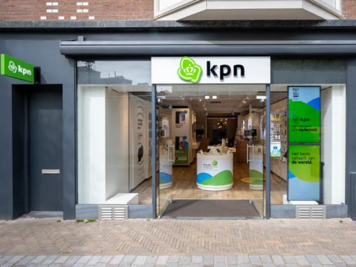 KPN SIM Cards and eSIM: Detailed Guides for Tourists