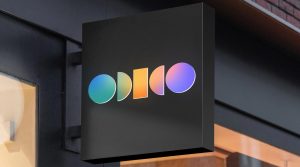 Odido SIM Cards and eSIM: Detailed Guides for Tourists